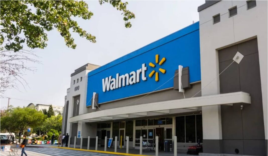 Walmart despide a trabajadores migrantes de Cuba, Nicaragua y Venezuela ...